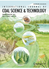 A novel fuzzy approach to gas pipeline risk assessment under influence ...