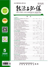 采煤塌陷区湿地生态修复与景观再生设计研究——以徐州市潘安湖为例_中国煤炭行业知识服务平台